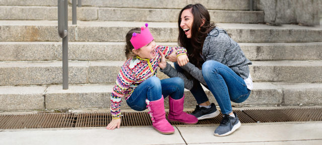 Practical Daily Schedules For Kids That Make Life Easier - Raising Kids ...