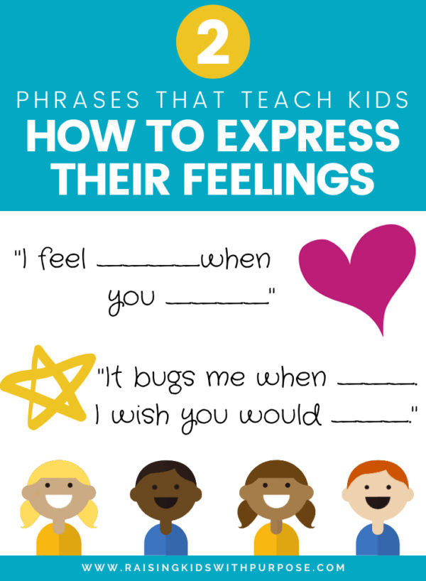 7 Ways to Help Kids Develop Self-Awareness Skills (That Also Help With ...