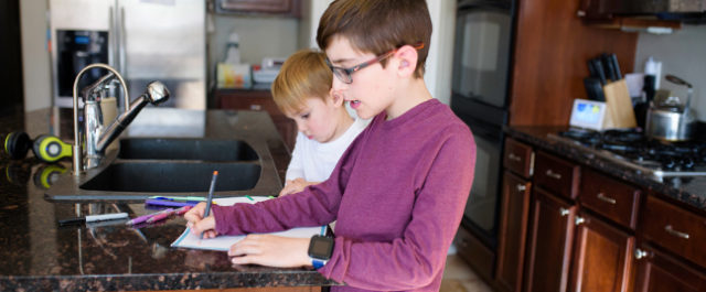 How to Turn Childhood Experiences into Life-Changing Memories - Raising ...