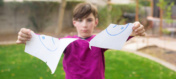 Calm Down Kit Ideas to Help Kids Manage Big Emotions | Free Printable ...
