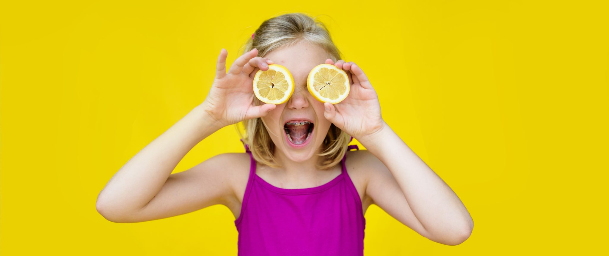 Create Family Goals to Create a Strong Connection (Includes Free Family ...