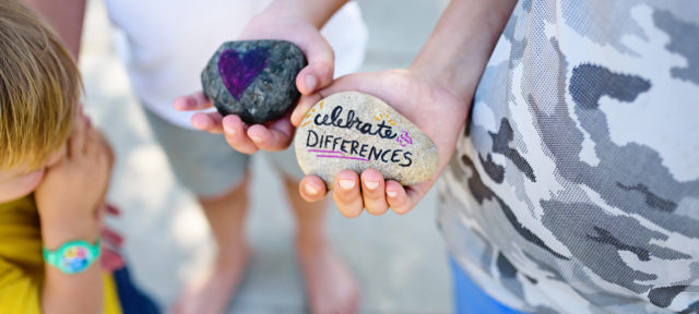 7 Ways to Help Kids Develop Self-Awareness Skills (That Also Help With ...