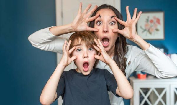 7 Hidden Causes of Hyperactivity in Kids and What To Do About It