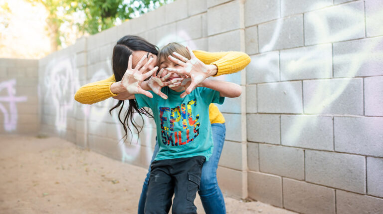 7 Hidden Causes of Hyperactivity in Kids and What To Do About It
