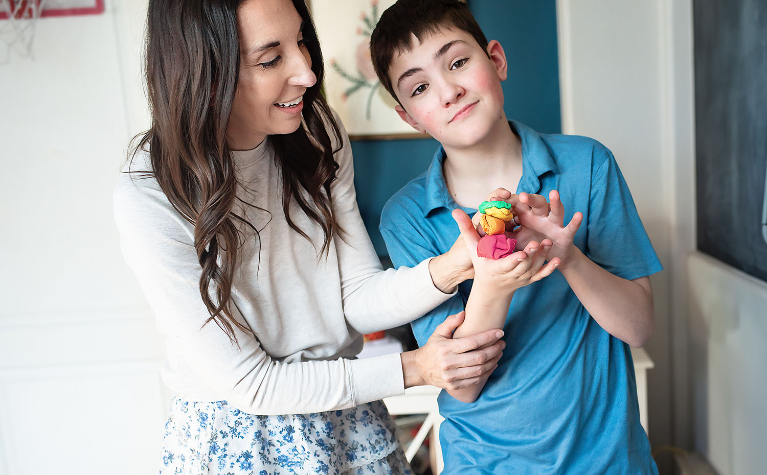 Parenting Archives - Raising Kids With Purpose