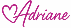 How To Define and Discover Your Family Values - Raising Kids With Purpose